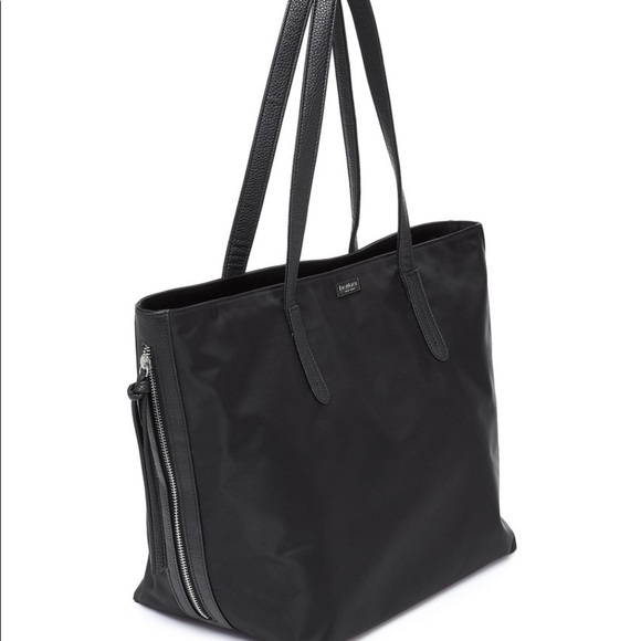 Botkier | Bags | Nwt Botkier New York Tote | Poshmark